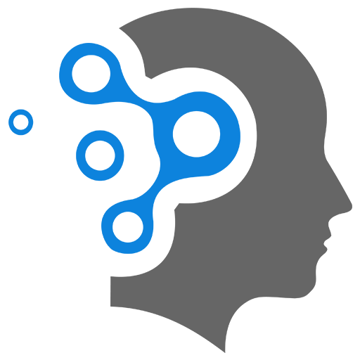 3.3 Information Gain | Machine Learning