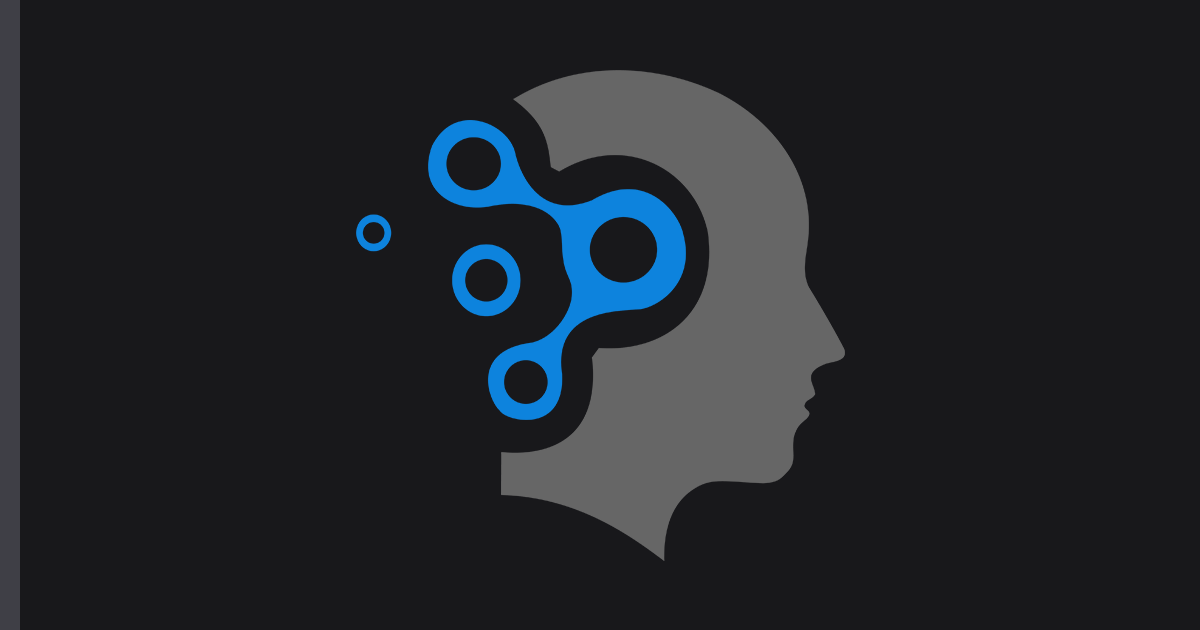 5. Distributed Computing | Wikipedia | Intelligent Mind Labs